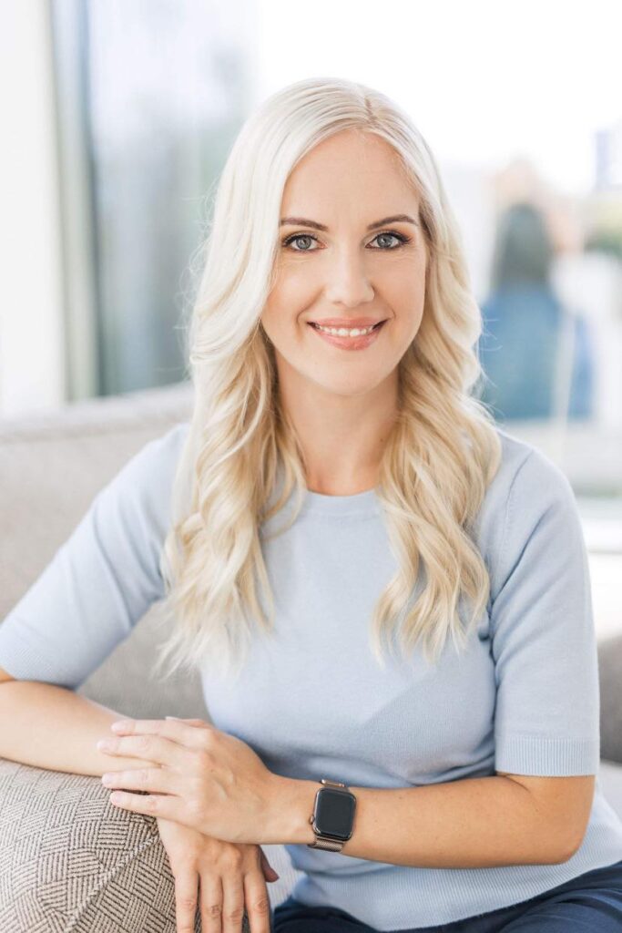 Meeskond - Ülemiste Psühhiaatriakeskus