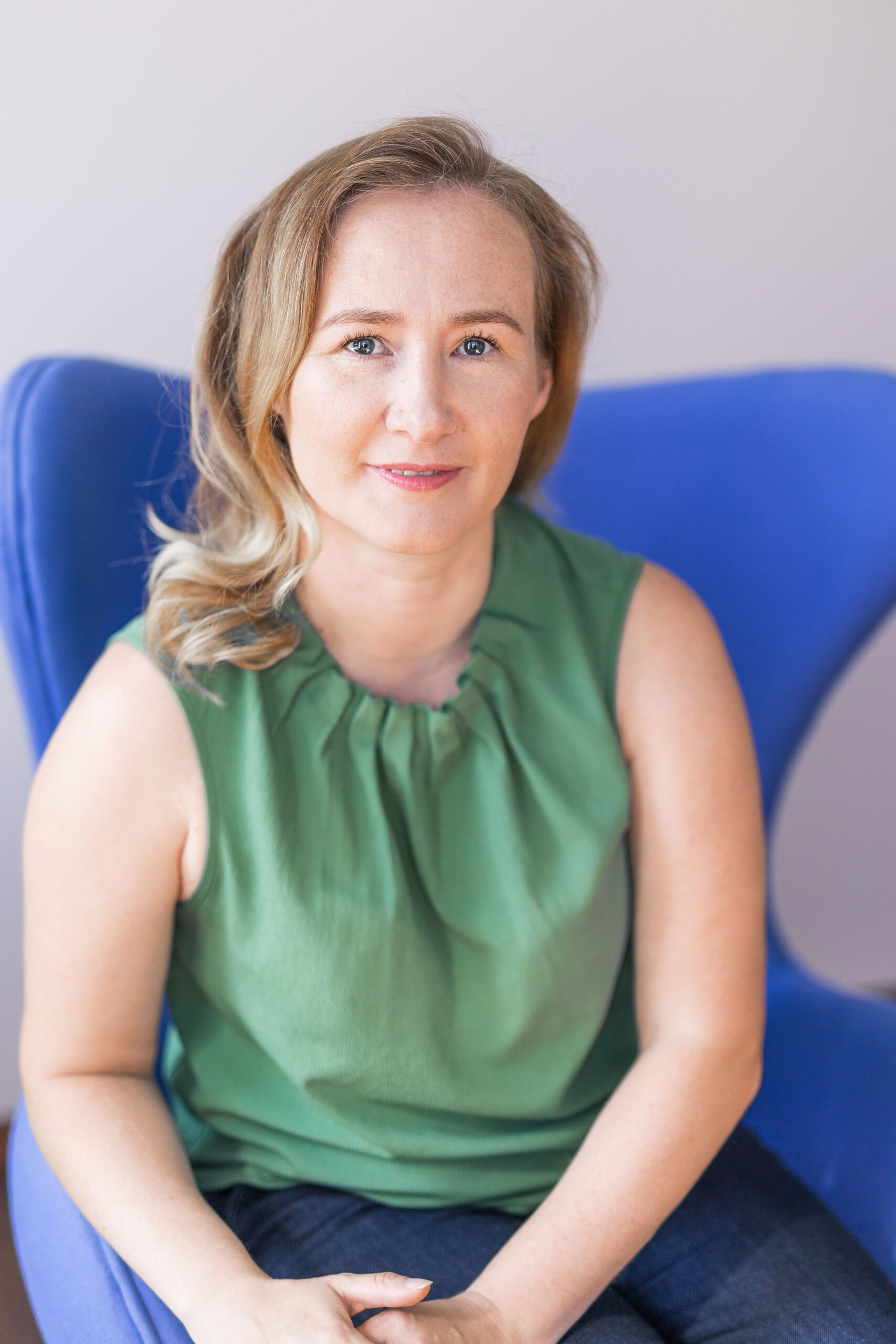 Meeskond - Ülemiste Psühhiaatriakeskus