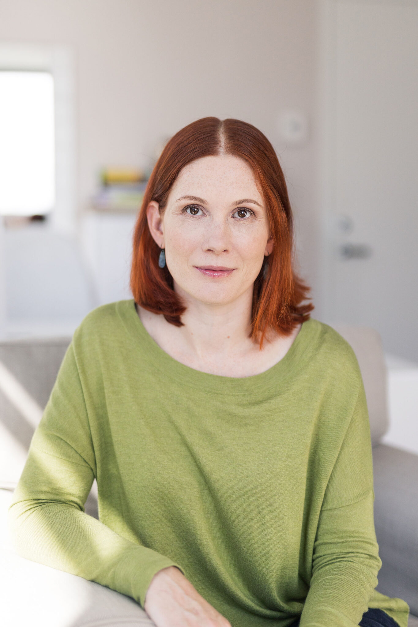 Meeskond - Ülemiste Psühhiaatriakeskus