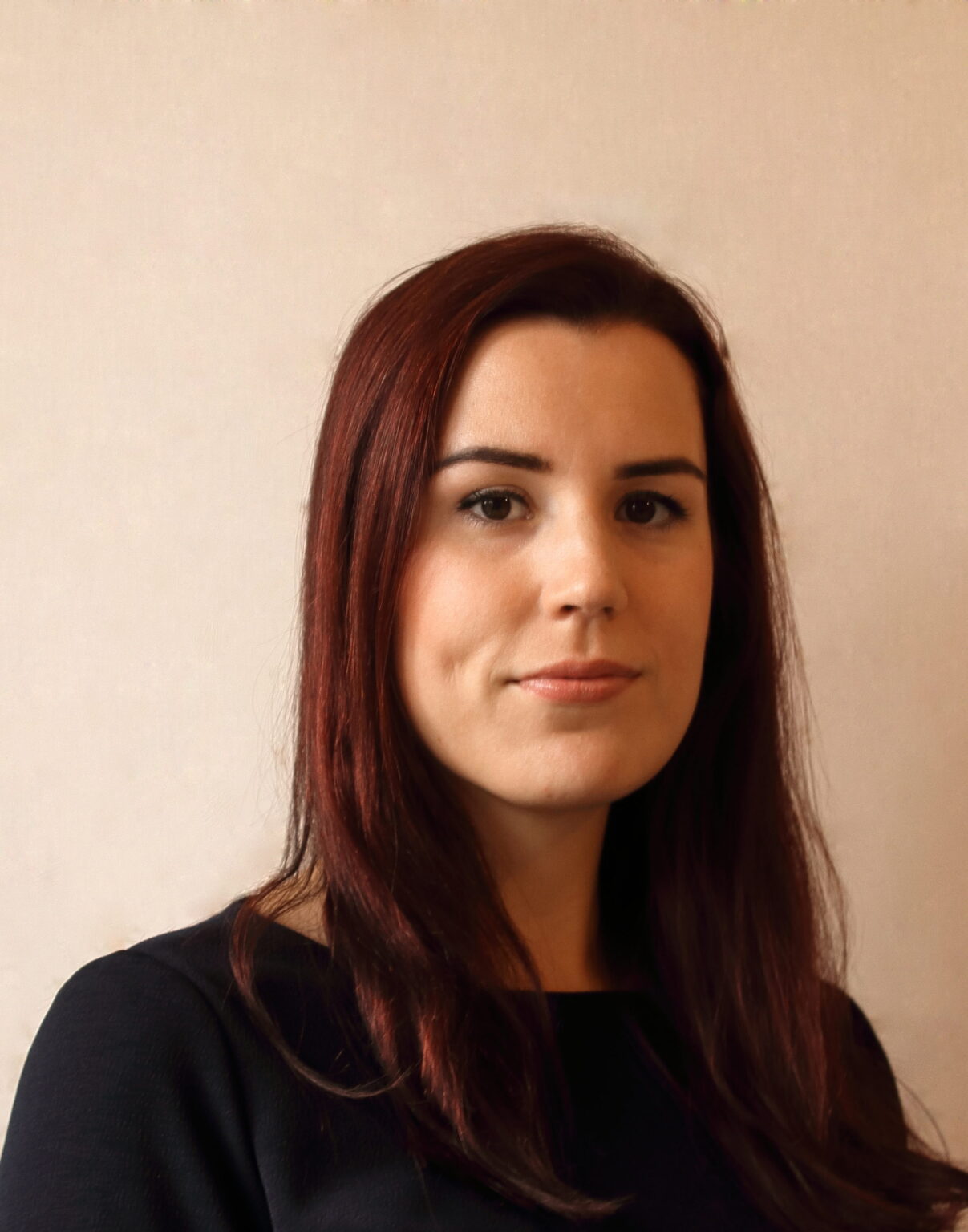 Meeskond - Ülemiste Psühhiaatriakeskus